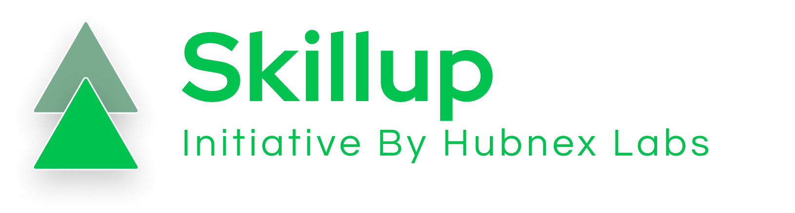 Skillup